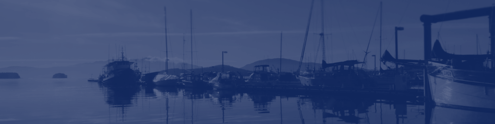 blue_harbor_final – City and Borough of Juneau