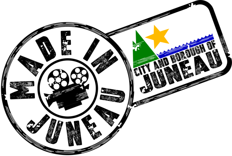 Film Permits – City and Borough of Juneau