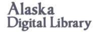 Library – Ebooks – City and Borough of Juneau