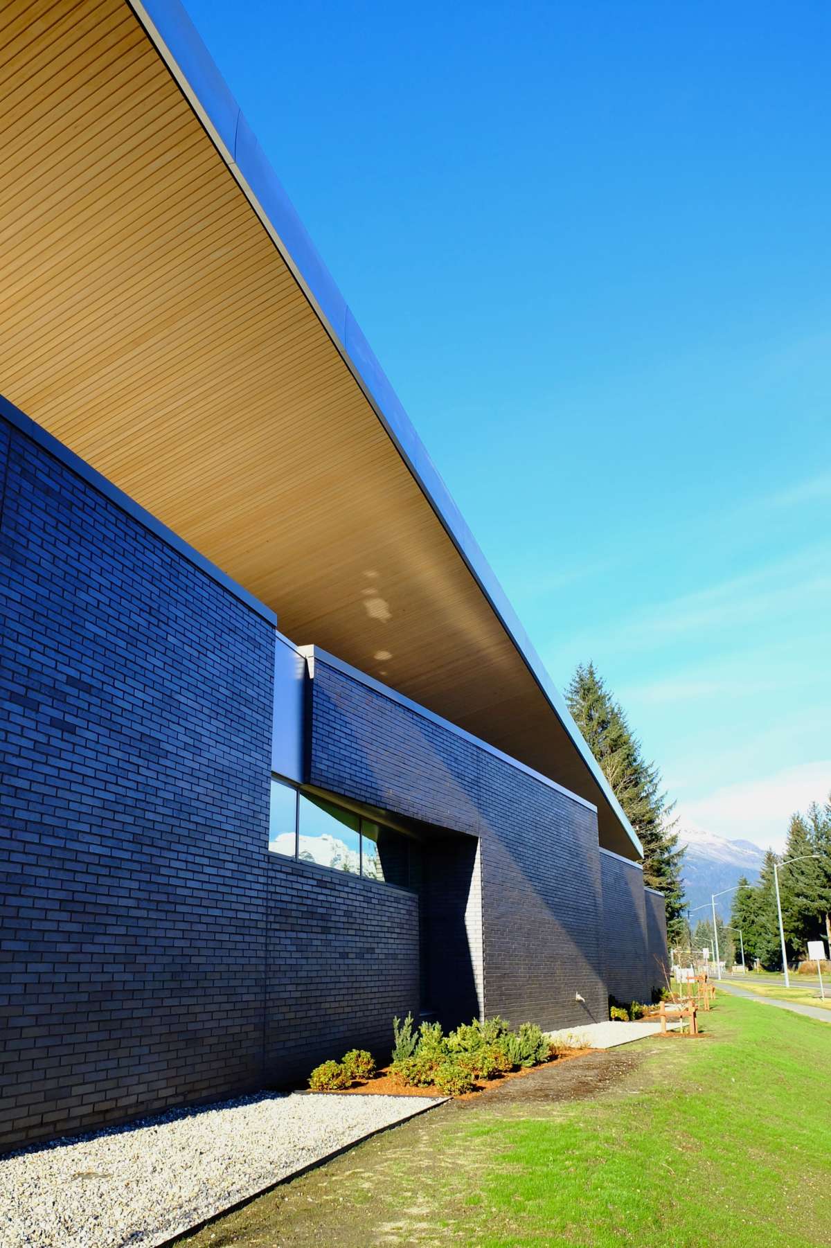 Library – Images – Valley – City and Borough of Juneau