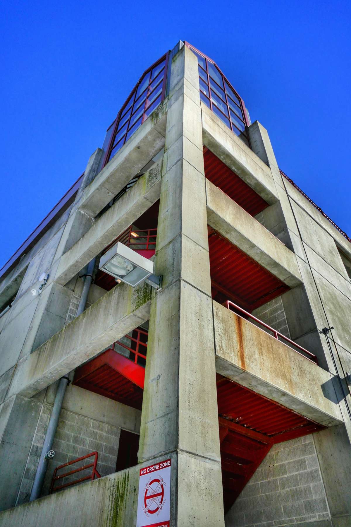 Library – Images – Downtown – City and Borough of Juneau