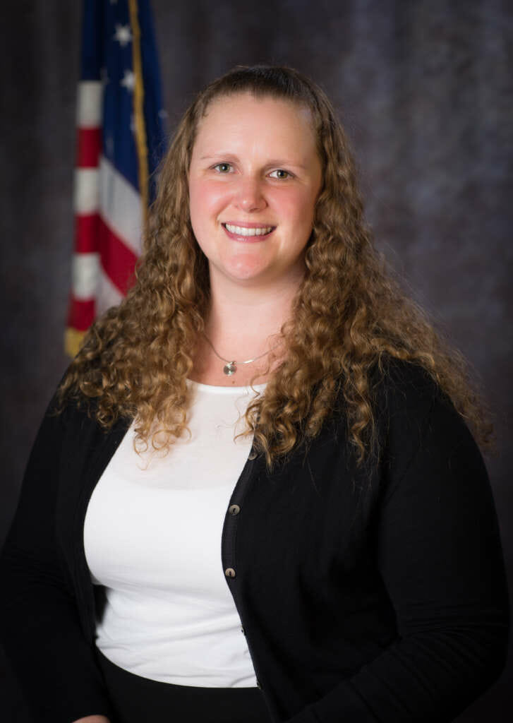 JPD – Administration – City and Borough of Juneau