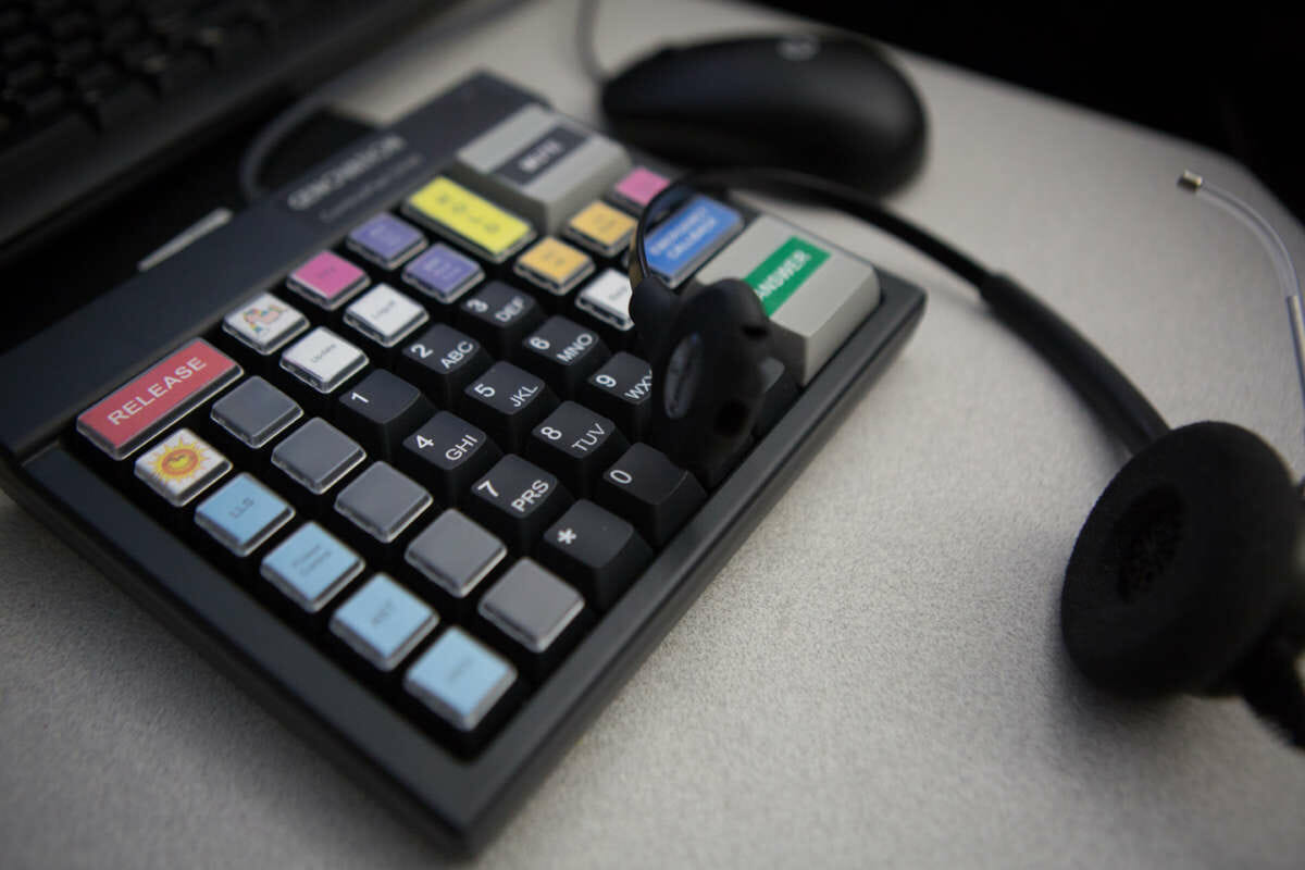 JPD – Police Services – City and Borough of Juneau