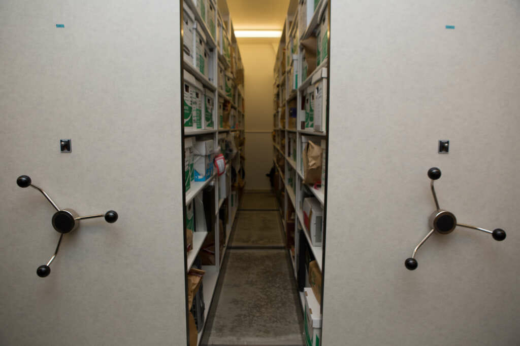 JPD – Police Services – City and Borough of Juneau