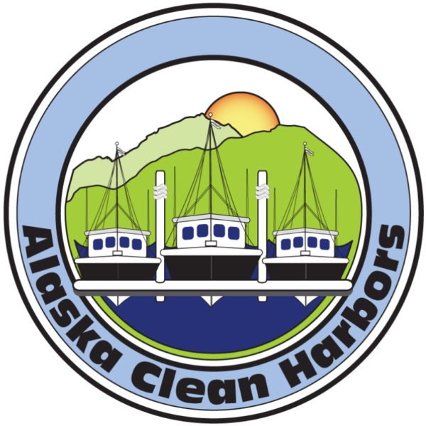 Harbors – Facilities – City and Borough of Juneau