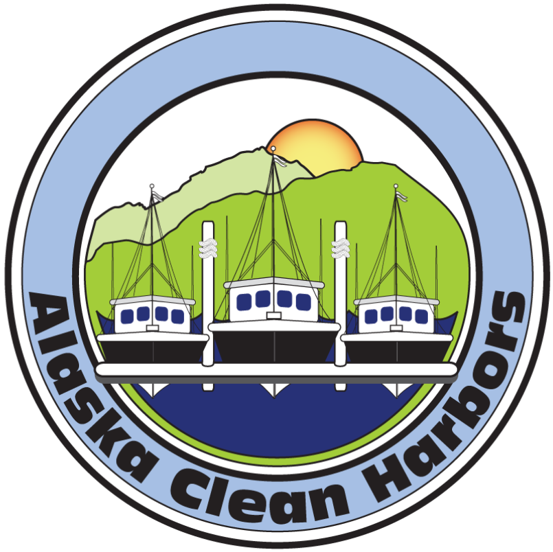 Harbors – Facilities – City and Borough of Juneau