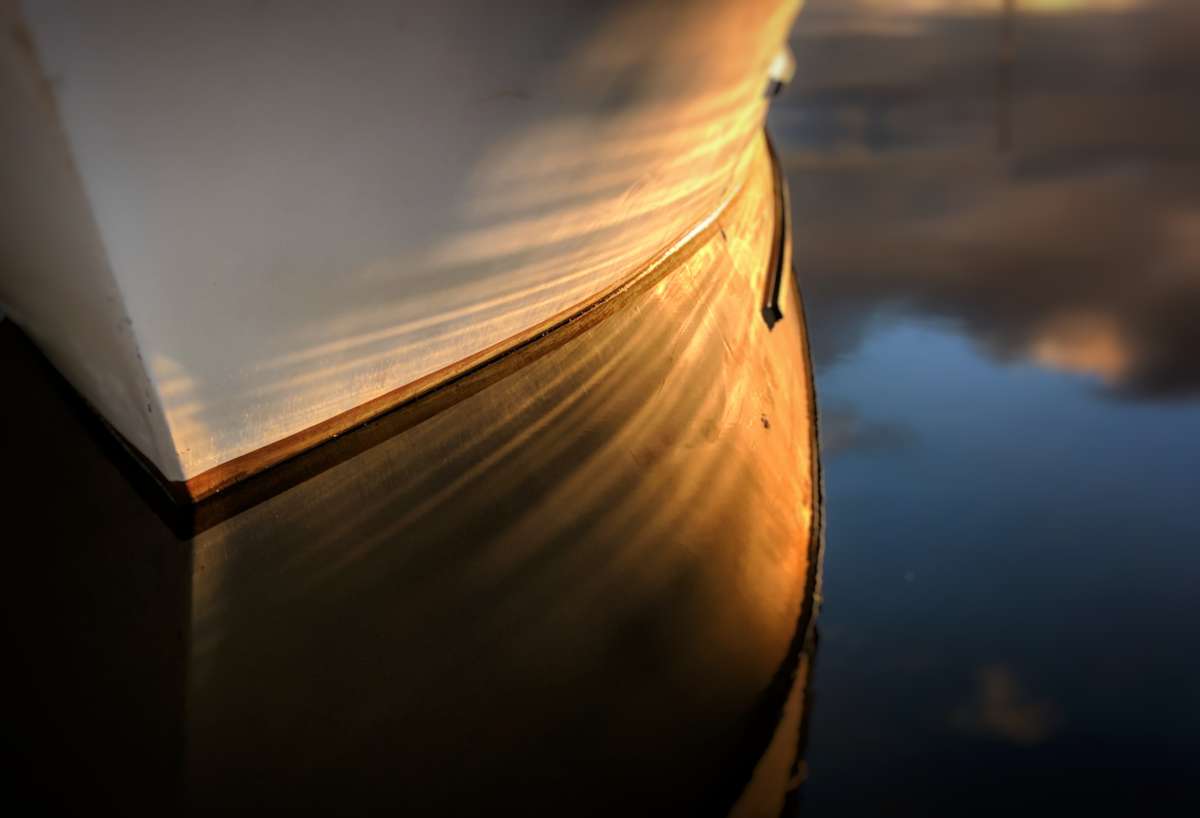 Harbors – Statter Harbor Gallery – City and Borough of Juneau