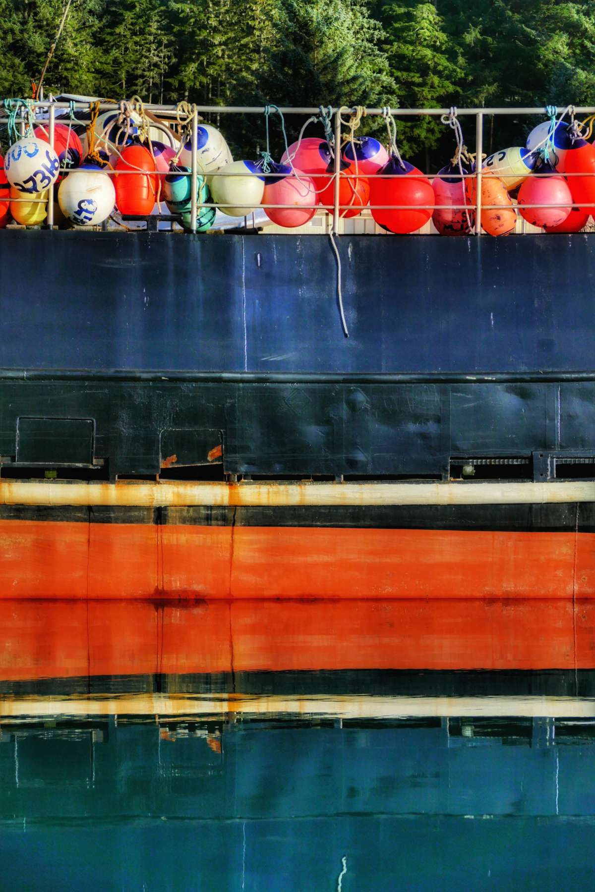 Harbors – Statter Harbor Gallery – City and Borough of Juneau