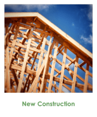 CDD – Residential – New Construction – City and Borough of Juneau