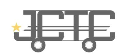 CDD – JCTC – About JCTC – City and Borough of Juneau