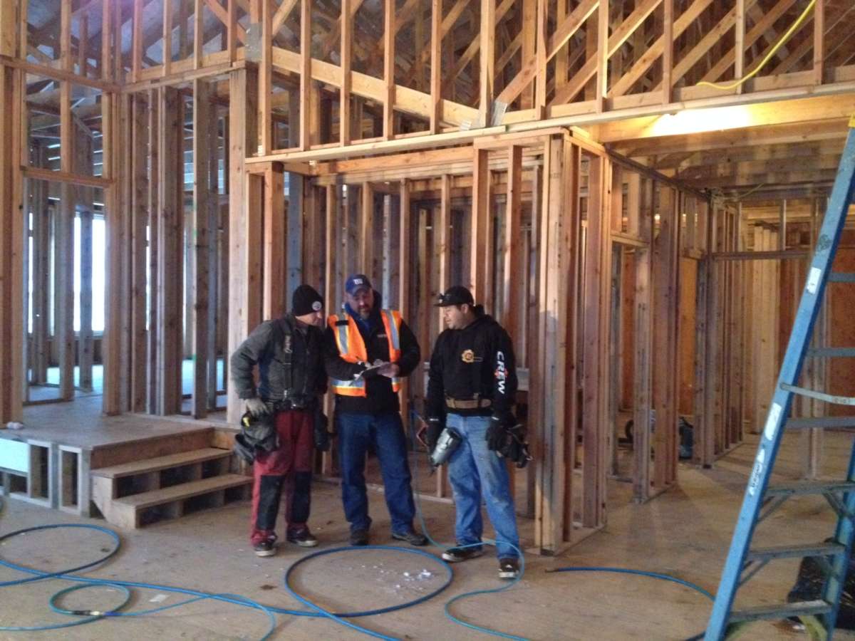 CDD – What We Do – City and Borough of Juneau