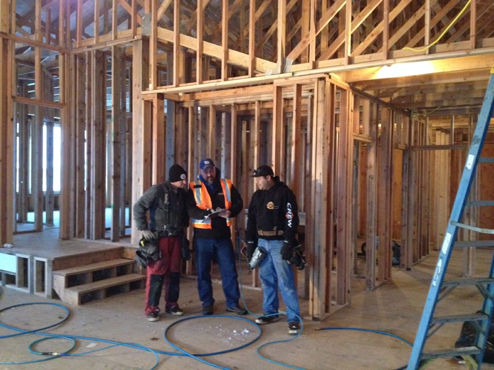 CDD – What We Do – City and Borough of Juneau