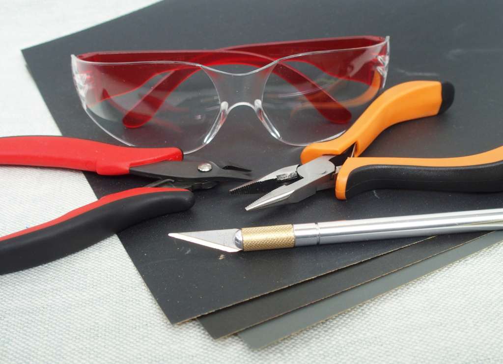 Library – 3D Printing – City and Borough of Juneau