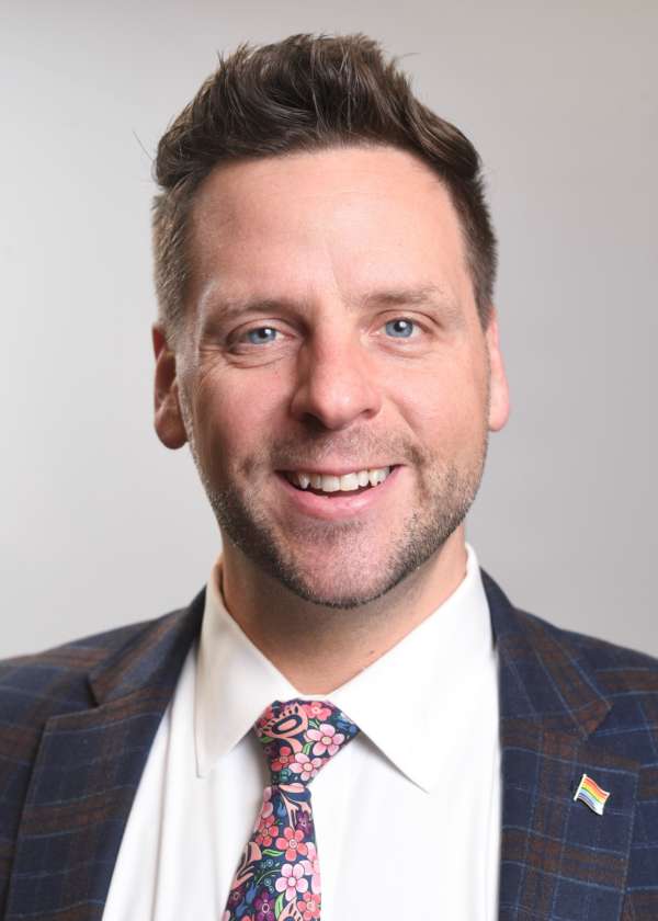 Finance – Homepage – City and Borough of Juneau