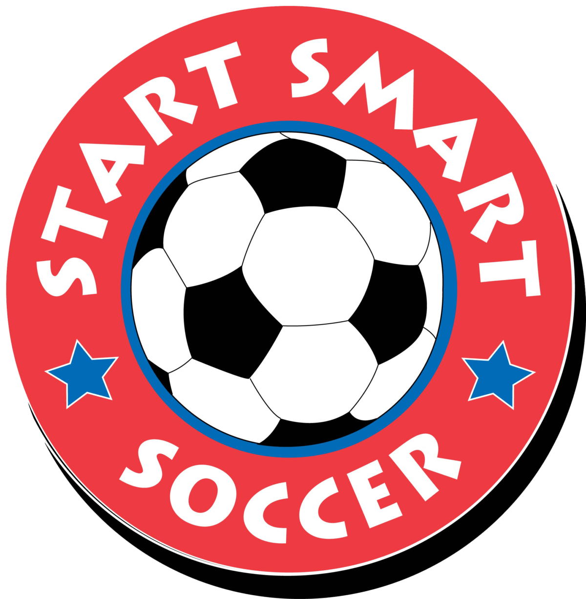 ZGYC – Start Smart – City and Borough of Juneau