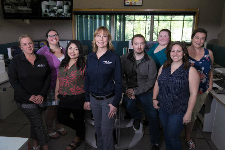 JPD – Employment – City and Borough of Juneau