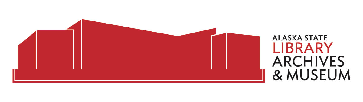 Library – The Alaska Library Extension – City and Borough of Juneau