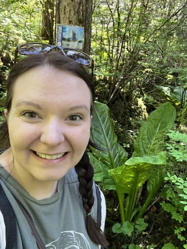 Parks & Recreation – Clue – City and Borough of Juneau