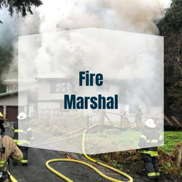 Job Opportunities – City and Borough of Juneau