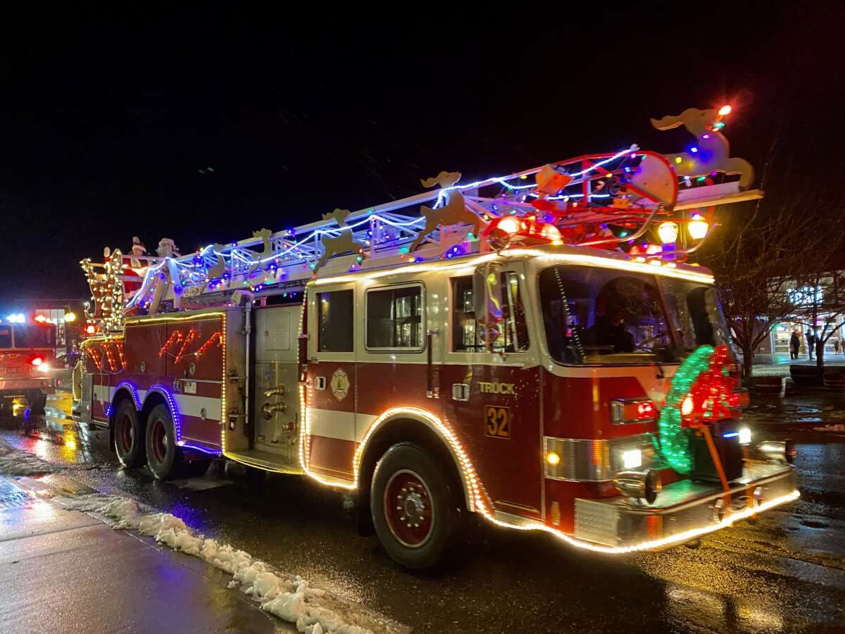 Events – City and Borough of Juneau