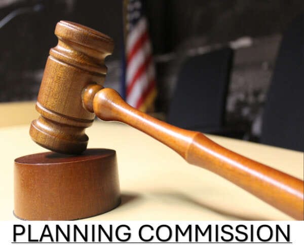 Community Development – Home Page – City and Borough of Juneau