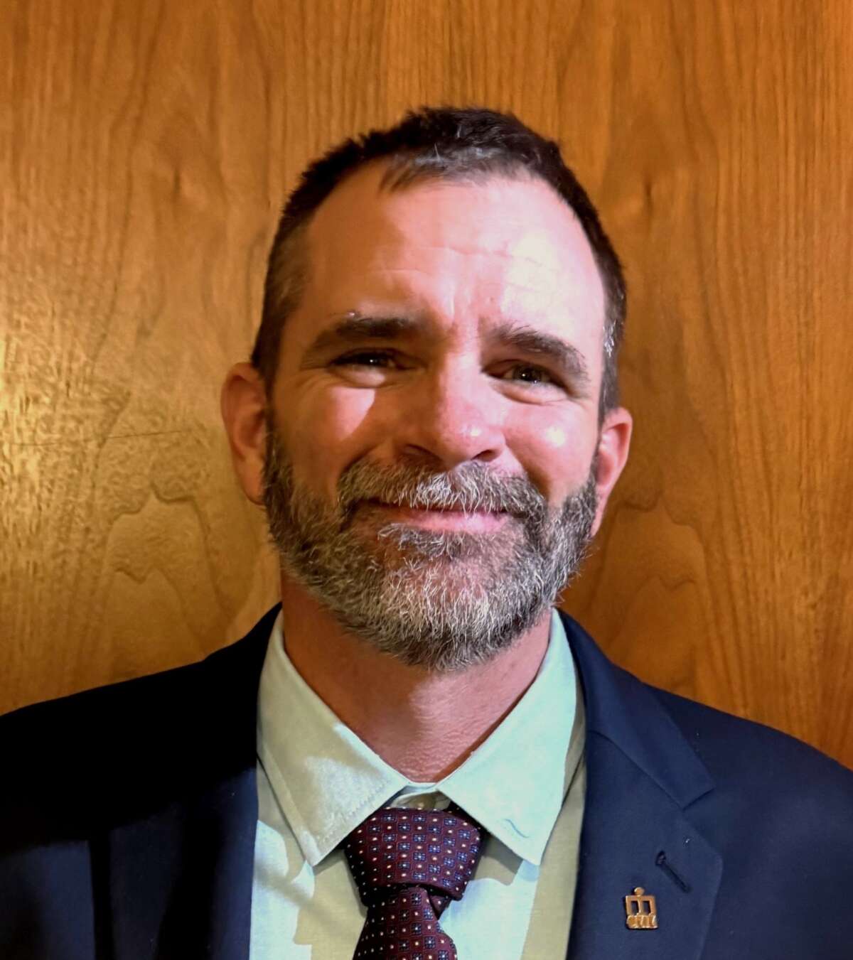 Harbors – Homepage – City and Borough of Juneau